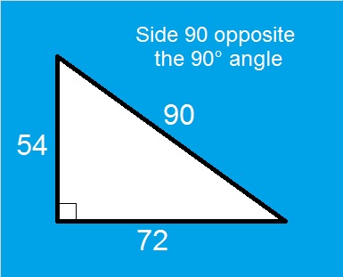 90 and Level 2 | Find the Factors