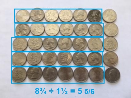 875 Multiplication and Division Facts | Find the Factors